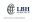 LBH Group – South Africa | Mozambique