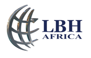 LBH Group – South Africa | Mozambique